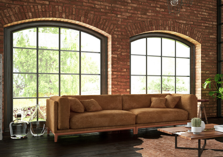 Fenêtre atelier » en ligne pour pas chèr | fenetre24.com