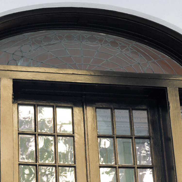 Porte d'entrée avec imposte » prix pas cher | fenetre24.com