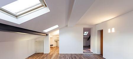 Imposte fenêtre » la partie fixe en haut de la fenêtre